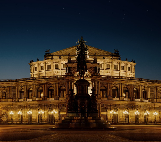 CONSTRUCTION SERVICES